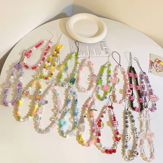 Local 3C Store, Online Shop | Shopee Philippines