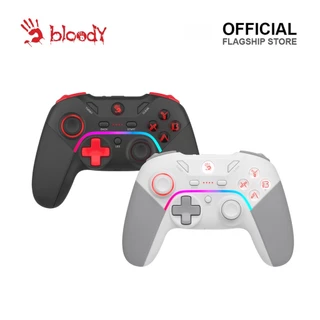 Bloody Store, Online Shop | Shopee Philippines