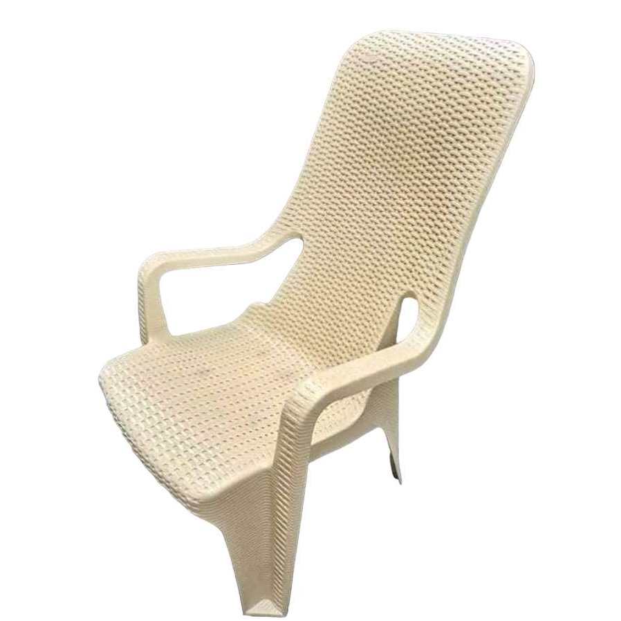 ZOOEY TROPICAL HIGH BACK RATTAN CHAIR #551(MAXIMUM order OF 2PCS only ...