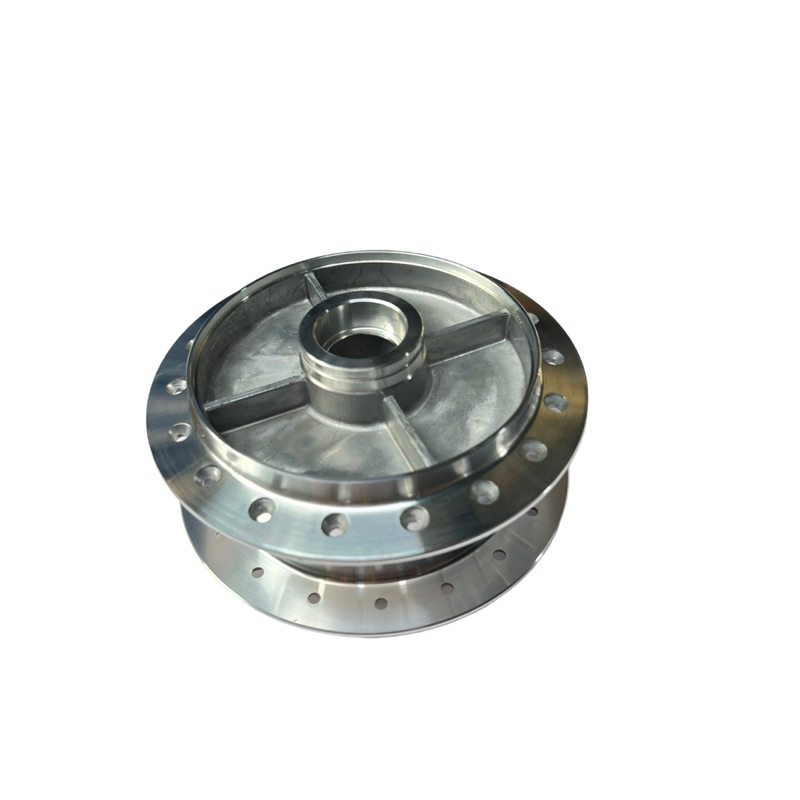 motorcycle hub xrm 110,wave125,xrm rs125 wave100 REAR Likod only for ...