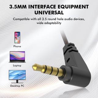 Popcorn IEM Upgraded Memory EAR-HOOKS 2 Pin 0.75mm Connector 3.5mm&Type ...