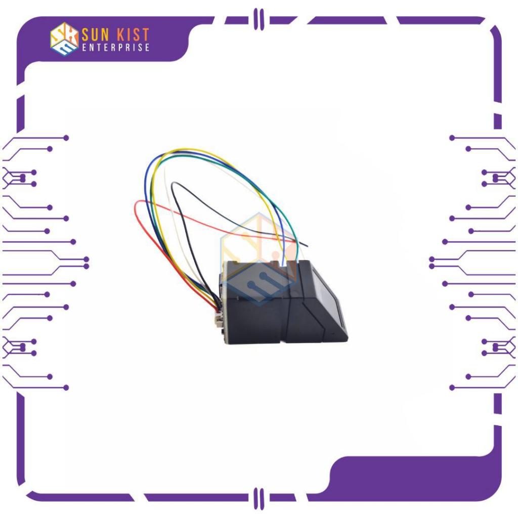 Fingerprint Sensor | Shopee Philippines