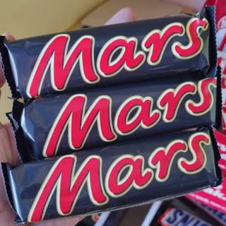 Shop mars chocolate for Sale on Shopee Philippines