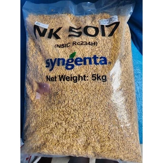 JIYARAS SEEDS TRADING, Online Shop | Shopee Philippines