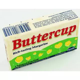 magnolia butter - Best Prices and Online Promos - Mar 2025 | Shopee ...