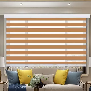Shop window blinds for Sale on Shopee Philippines