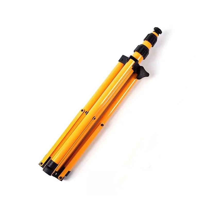 Flood Light Stand 1.6M 2M 1 head 2Head 3headFlood Light Tripod ...