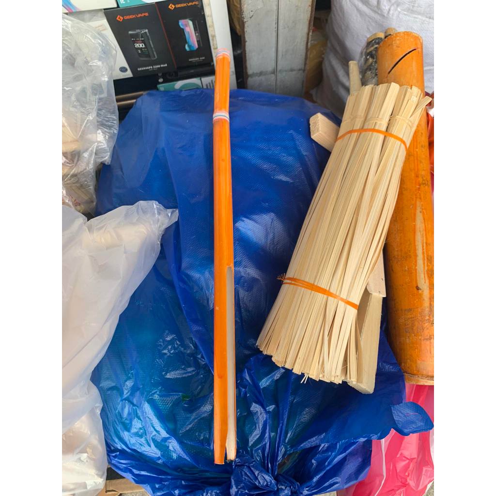 bungkaka school project | Shopee Philippines