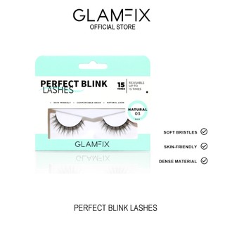 Glamfix , Online Shop | Shopee Philippines