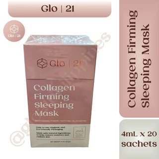 Glo21, Online Shop | Shopee Philippines