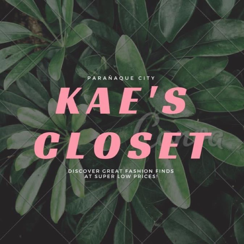 Shopee Check Out Only | Shopee Philippines