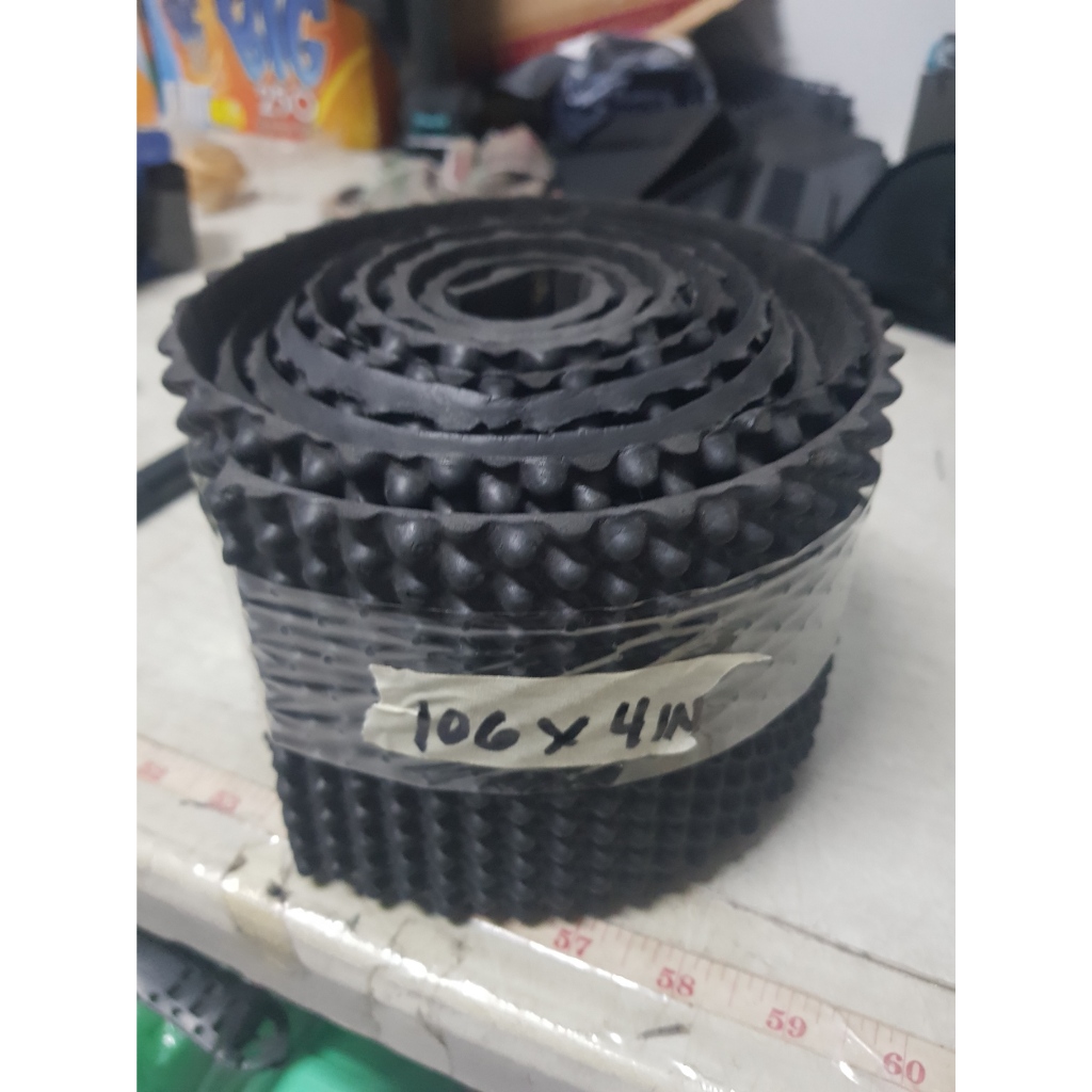 MRG Eva foam Retaso (uneven cut) | Shopee Philippines