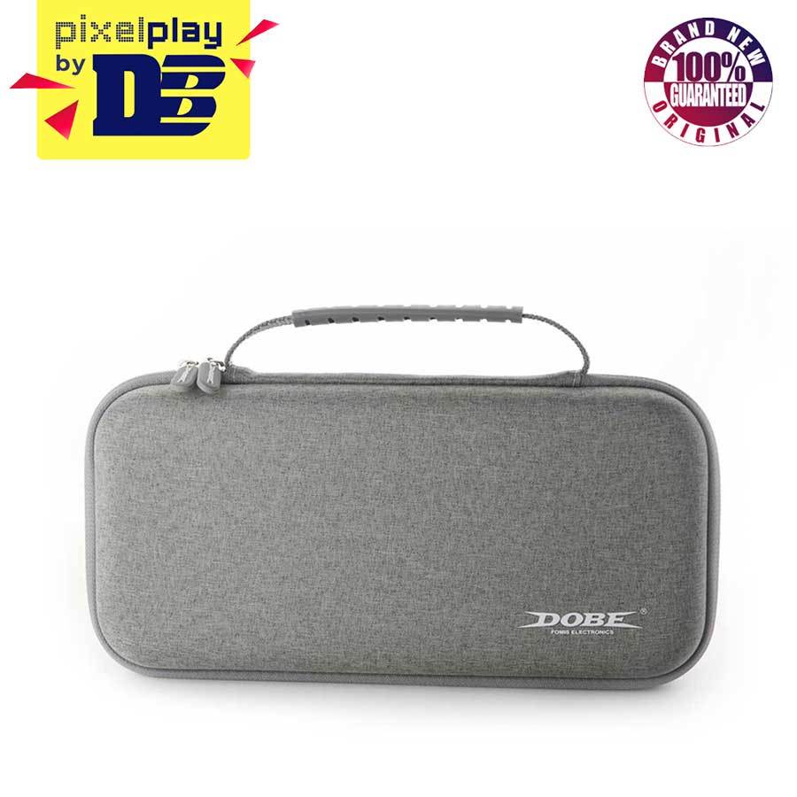 Dobe Storage Case for ROG Ally (TY-3818) | Shopee Philippines
