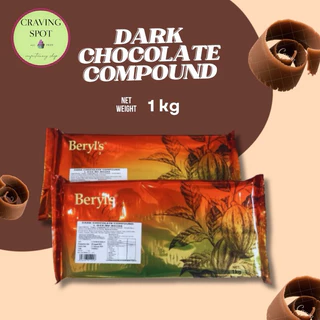 beryls chocolate - Best Prices and Online Promos - Jun 2024 | Shopee ...