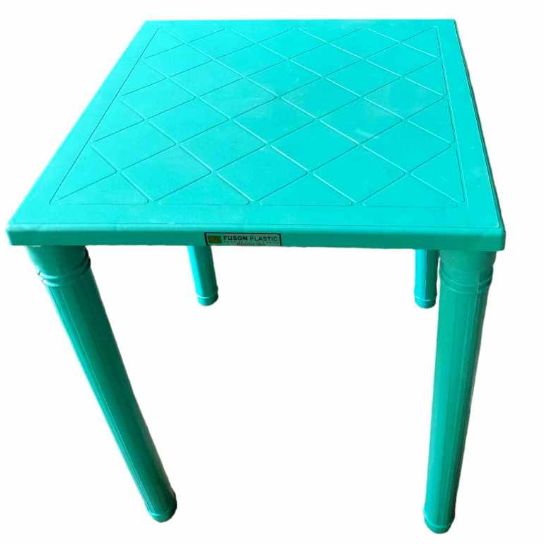 Shop table monoblock for Sale on Shopee Philippines