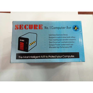 UniPC, Online Shop | Shopee Philippines