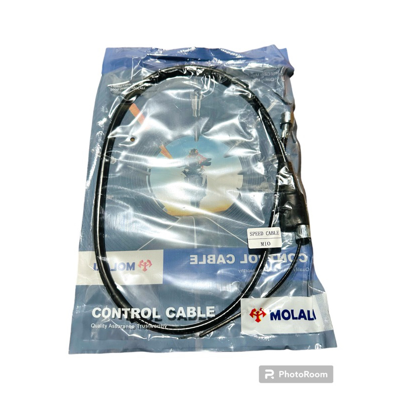 speedometer cable mio sporty/m3/msi/mxi/sniper classic | Shopee Philippines