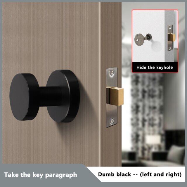 TUYA Lock 4 in 1 Smart Door Lock Fingerprint Lock Electronic Digital ...