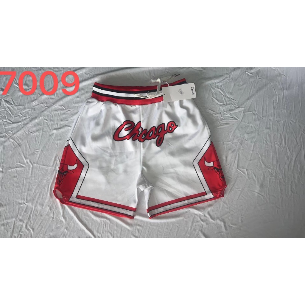 basketball shorts subli shorts sublimation shorts men drifit shorts ...