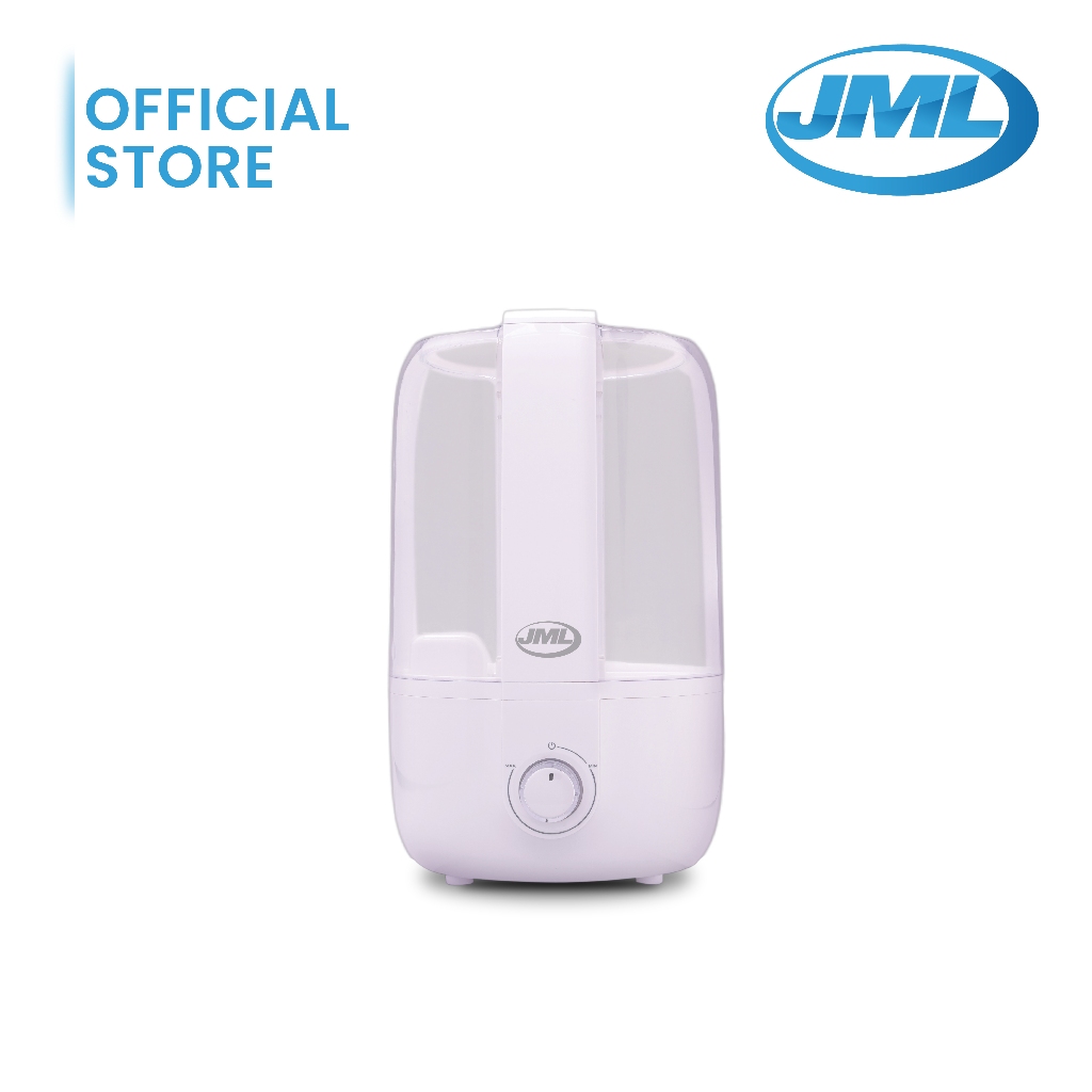 JML Crystal Mist JCECCM | Shopee Philippines