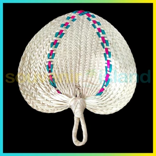 native fan - Best Prices and Online Promos - Jun 2024 | Shopee Philippines