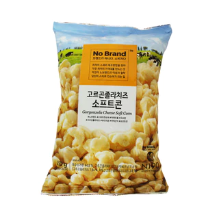 No Brand Philippines, Online Shop | Shopee Philippines