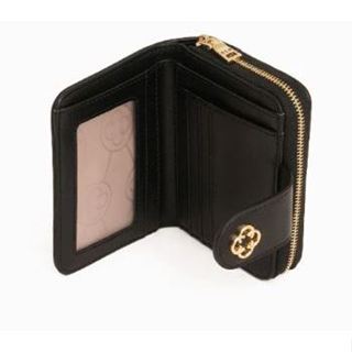 Original CLN Kathie Wallet | Shopee Philippines