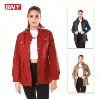 bny jacket - Best Prices and Online Promos - Jun 2024 | Shopee Philippines