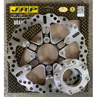 Thaicas Motor Supply, Online Shop | Shopee Philippines