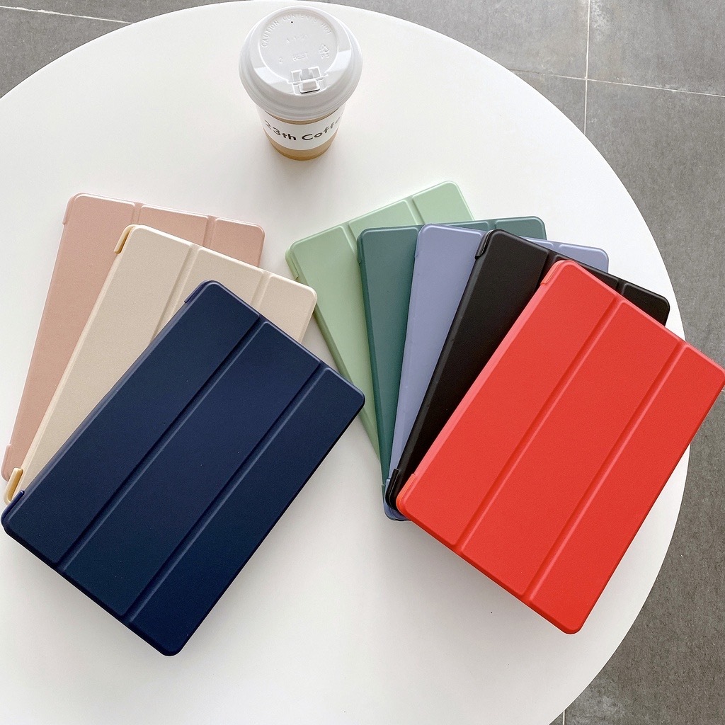 FOR Samsung Galaxy Tab A11 PLUS T225 T295 A9 8.7 A8 10.5 S7 S8 S9 S10 ...