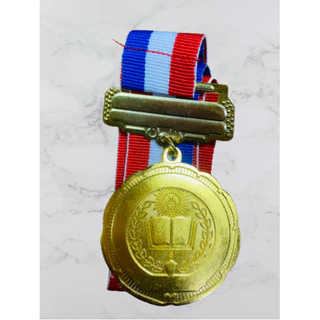 medal - Best Prices and Online Promos - Aug 2025 | Shopee Philippines