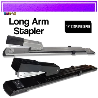 Shop long arm stapler for Sale on Shopee Philippines