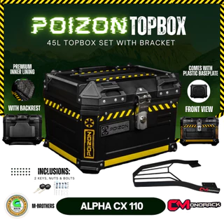 topbox - Best Prices and Online Promos - Apr 2024 | Shopee Philippines