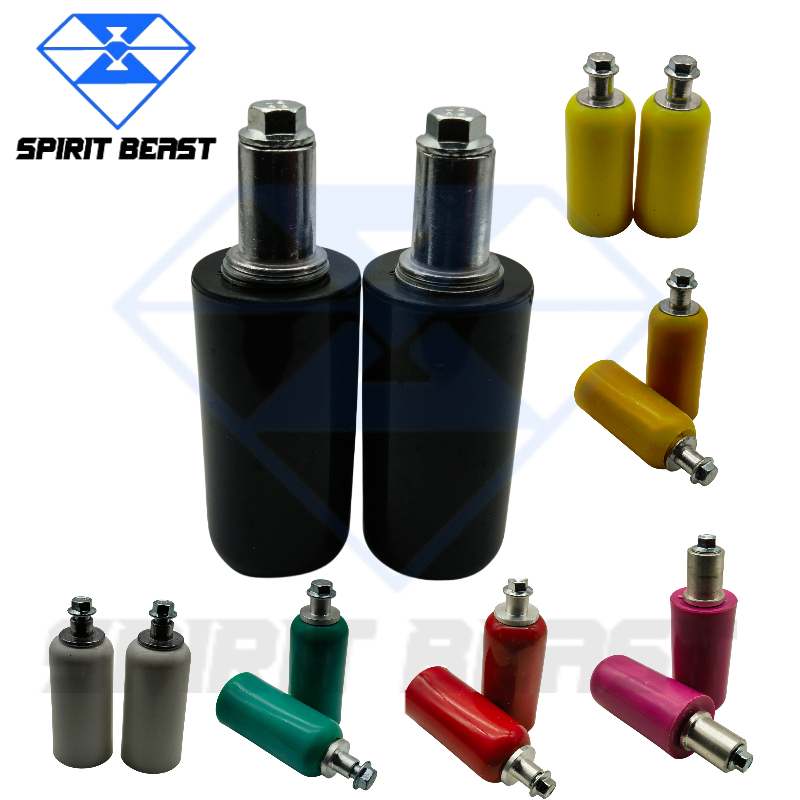 MOTORCYCLE SLIDER FOOTREST UNIVERSAL GOOD QUALITY | Shopee Philippines