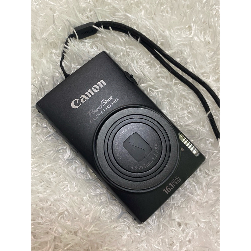 Preloved / Secondhand branded digital cameras digicam | Shopee Philippines