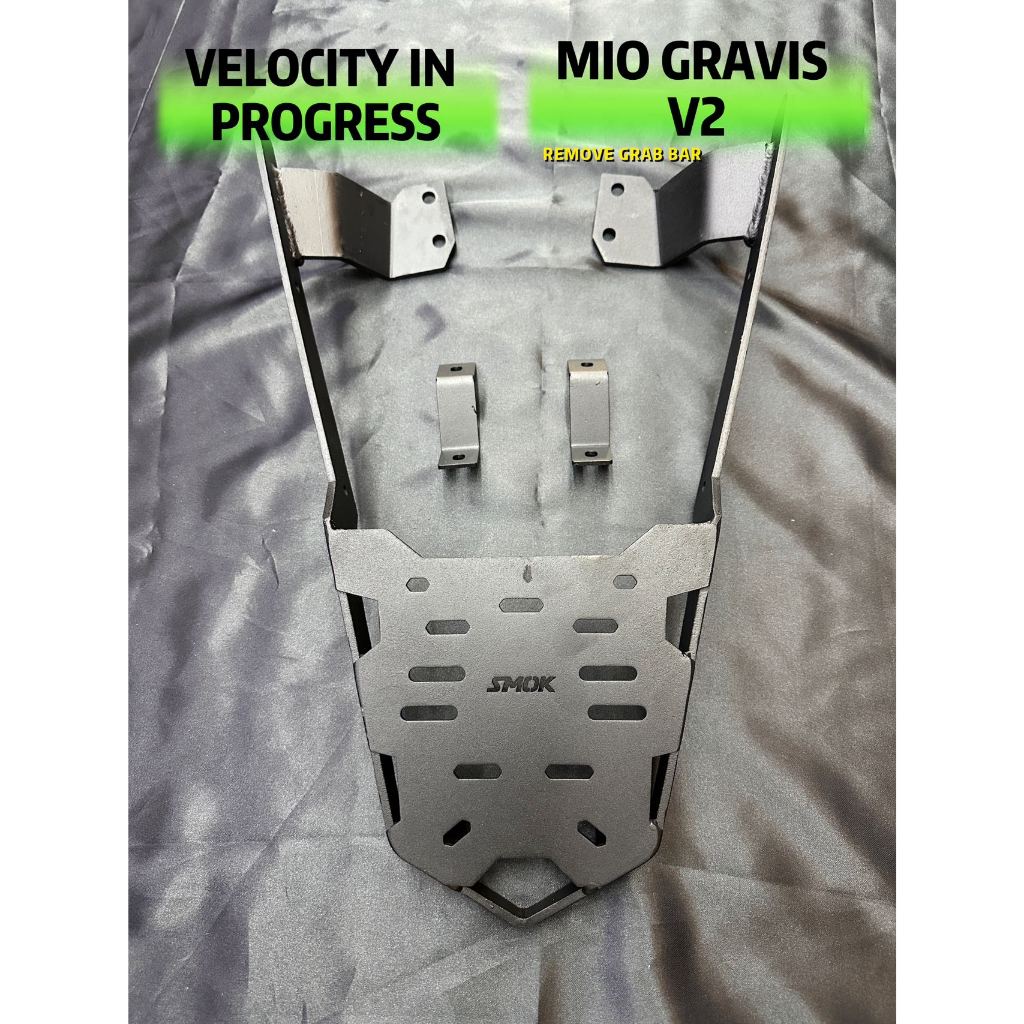 Shopee Philippines | Shop Online with Promos and Vouchers