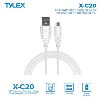 TYLEX Flagship Store, Online Shop | Shopee Philippines
