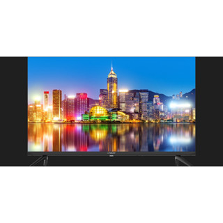 devant - Best Prices and Online Promos - Jan 2024 | Shopee Philippines