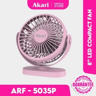 Akari Lighting Philippines, Online Shop | Shopee Philippines