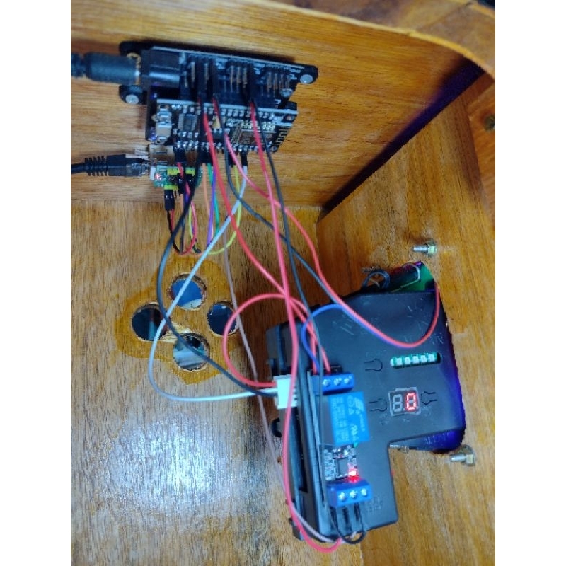 wireless/Lan Sub Vendo LPB, Pisofi, juanfi nodemcu for Piso WiFi ... wireless/Lan Sub Vendo LPB, Pisofi, juanfi nodemcu for Piso WiFi ...