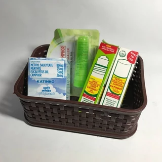 Shop katinko set for Sale on Shopee Philippines