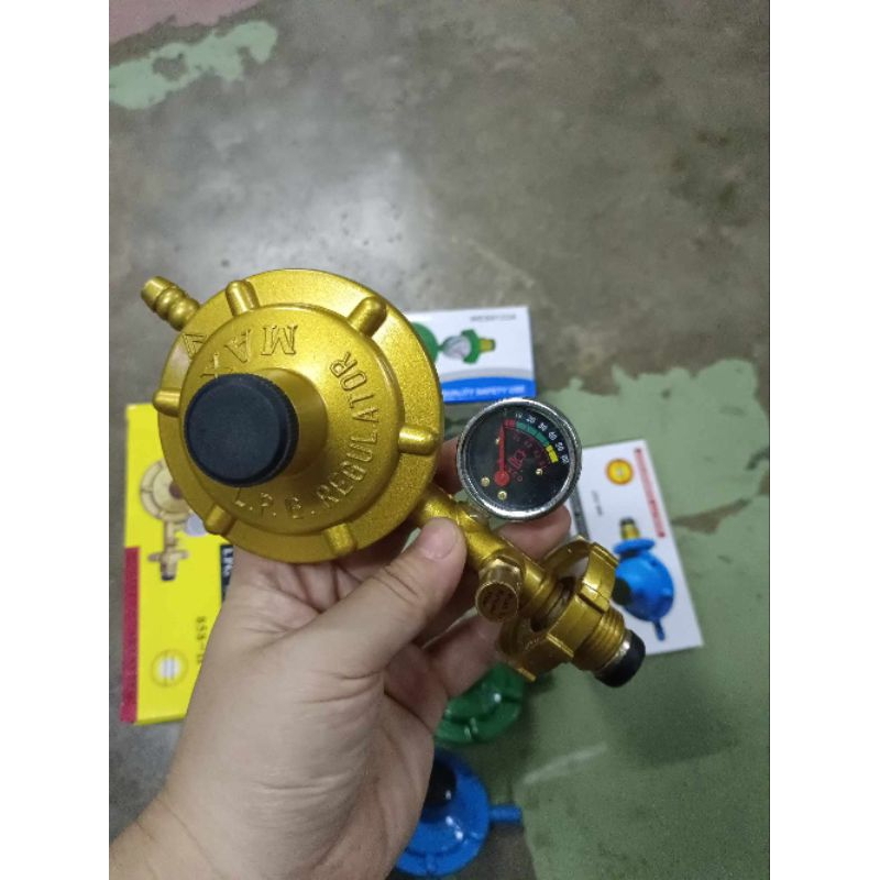 gasul tank - Best Prices and Online Promos - May 2026 | Shopee Philippines