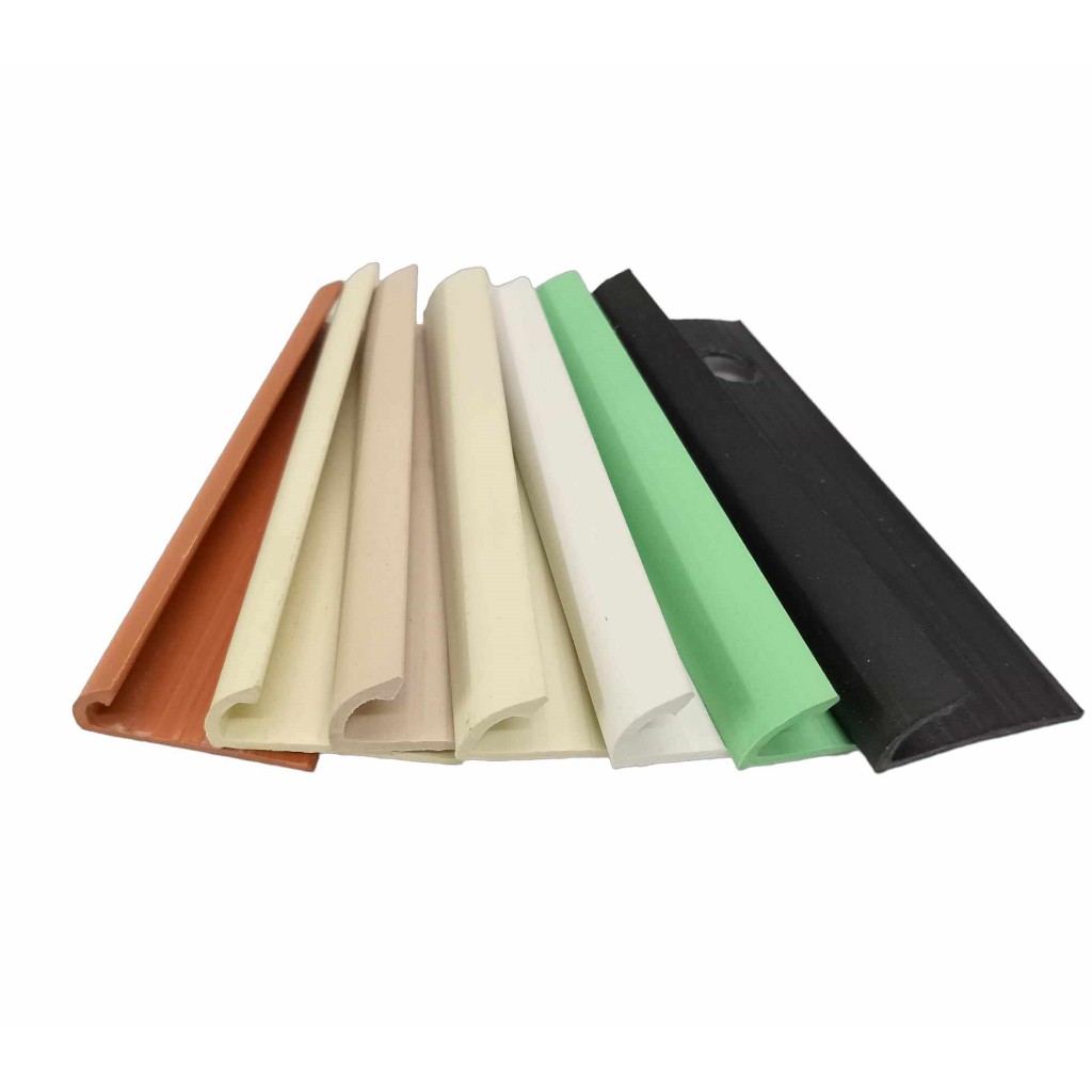 PVC TILE TRIM (POLYVINYL CHLORIDE) 6MM,9MM,10MM,12MM | Shopee Philippines