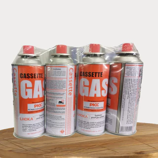 Shop gas butane for Sale on Shopee Philippines