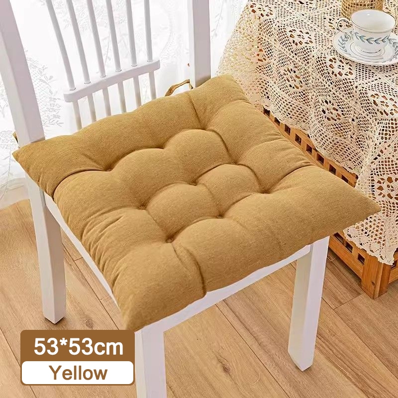 Soodo Chair Cushion Kutson Foam Mattress Single Foldable Bed Mat Sofa ...