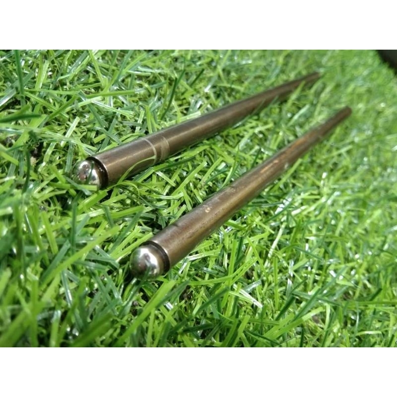 TMX155 Push Rod / Push Rod Guide (2NDHAND) | Shopee Philippines