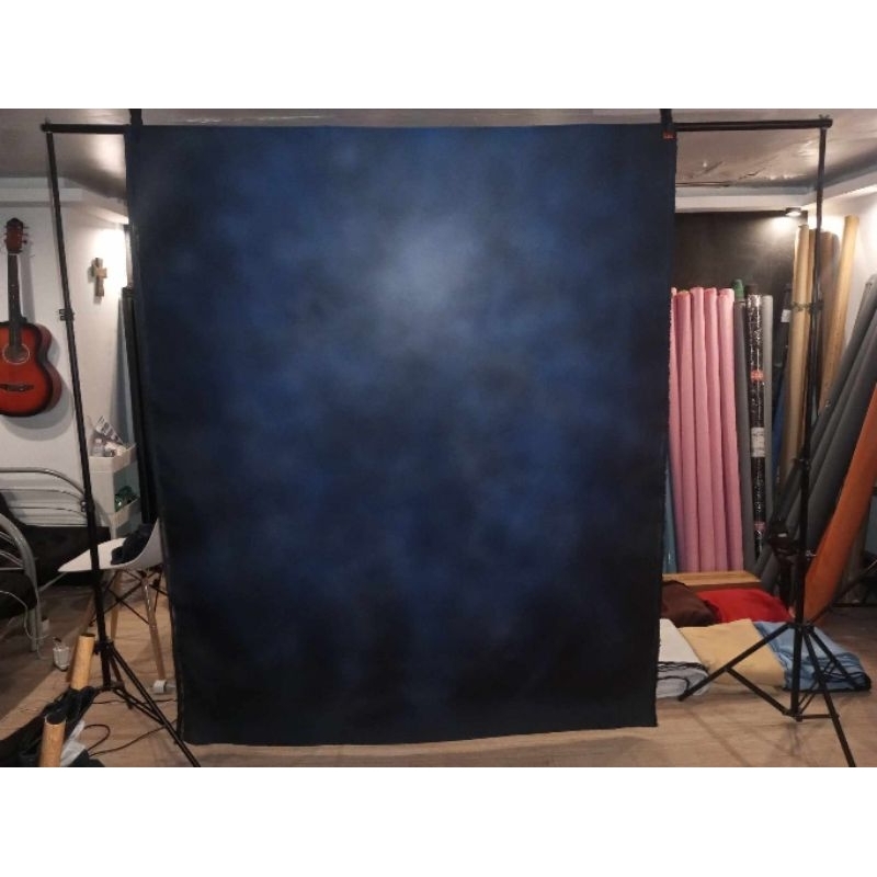 graduation backdrop photography canvas | Shopee Philippines