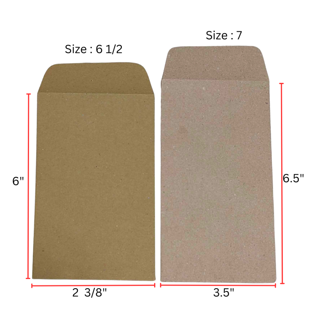 Personalized Christmas Angpao10pcs Ampaw Money Envelope Tagalog Funny ...