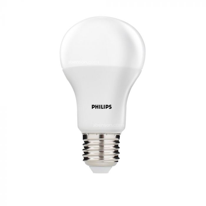 PHILIPS LED BULB 5 WATTS, 11 WATTS | Shopee Philippines