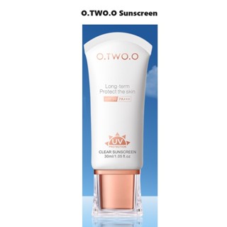 o two o sunscreen - Best Prices and Online Promos - Mar 2024 | Shopee ...